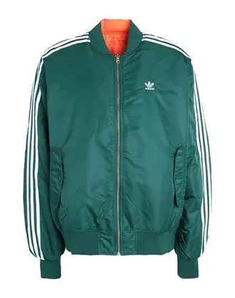 adidas BOMBER