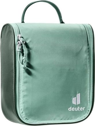 Deuter Kleintasche Wash Center I
