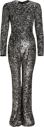 Michael Kors OVERALLS - Jumpsuits auf YOOX.COM