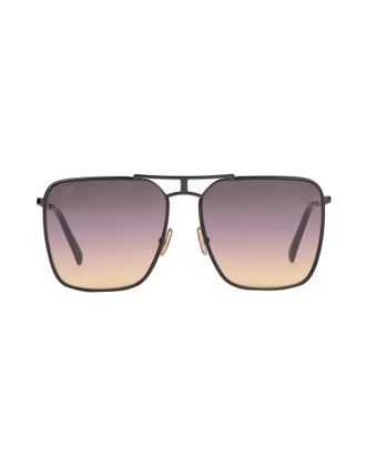 Tod's BRILLEN - Sonnenbrillen auf YOOX.COM