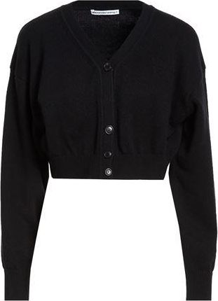 T Alexander Wang MAILLE - Cardigans sur YOOX.COM