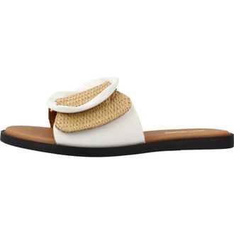 Noa Harmon Damen, Schuhe, Beige, 38 EUGr&ouml;&szlig;e