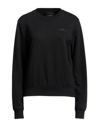 John Richmond TOPS - Sweatshirts auf YOOX.COM