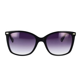 Polaroid unisex, Accessories, Schwarzk, 55 MMGr&ouml;&szlig;e