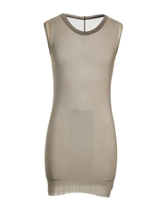 Rick Owens TOPS - Tank Tops auf YOOX.COM