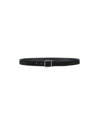 Dolce & Gabbana Petite maroquinerie - Ceintures sur YOOX.COM