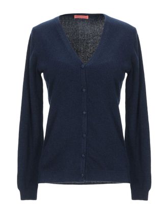 Ballantyne STRICKWAREN - Strickjacken auf YOOX.COM