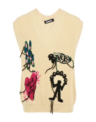Barrow STRICKWAREN - Pullover auf YOOX.COM
