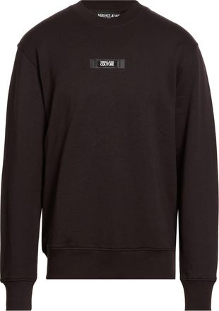 Versace TOPS - Sweatshirts auf YOOX.COM