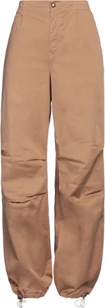 Vicolo HOSEN & RÖCKE - Hosen auf YOOX.COM