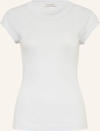 Marc O'Polo Marc Opolo T-Shirt blau