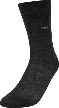 BOSS Socken George