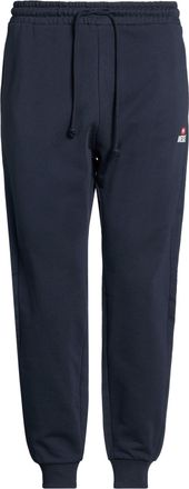 Diesel HOSEN & R&Ouml;CKE - Hosen auf YOOX.COM