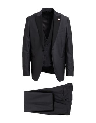 Lardini ANZ&Uuml;GE und CO-ORDS - Anz&uuml;ge auf YOOX.COM