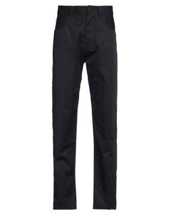 Emporio Armani HOSEN & R&Ouml;CKE - Hosen auf YOOX.COM