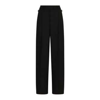 PT01 Pt01, Damen, Hosen, Schwarzk, MGr&ouml;&szlig;e