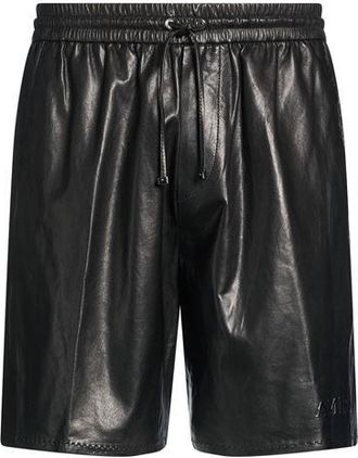Amiri BAS - Shorts et bermudas sur YOOX.COM