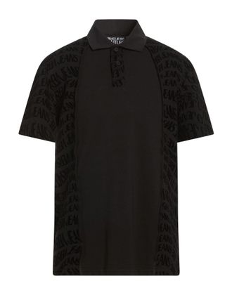 Versace TOPS - Poloshirts auf YOOX.COM