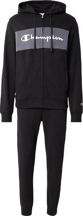 Champion Jogginganzug