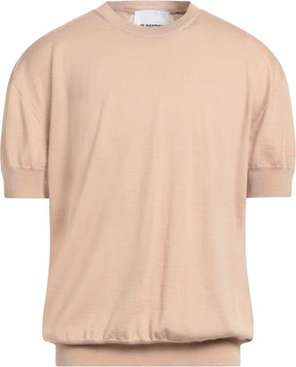 Jil Sander STRICKWAREN - Pullover auf YOOX.COM