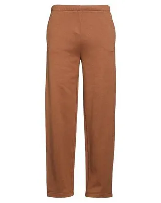 SKIMS BAS - Pantalons sur YOOX.COM