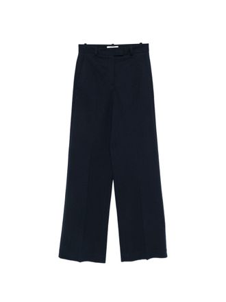 Circolo 1901 Pantalon en coton Circolo 1901