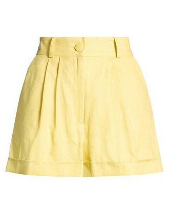 Actualee BAS - Shorts et bermudas sur YOOX.COM