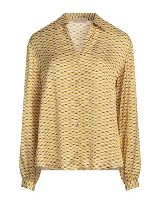 Purotatto TOPS - Hemden auf YOOX.COM