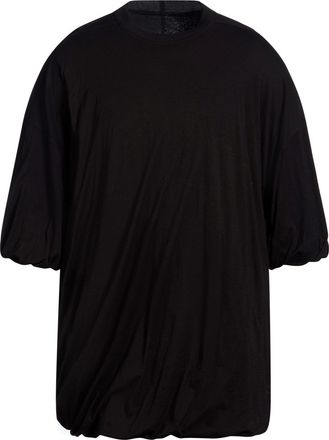 Rick Owens TOPS - T-shirts auf YOOX.COM