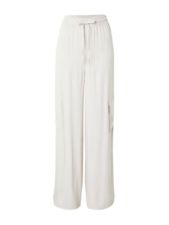 NASTY GAL Hose