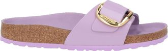 Birkenstock SCHUHE - Sandalen auf YOOX.COM