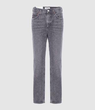 A Gold E Jean Valen Spirit