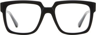 Kuboraum unisex, Accessories, Schwarzk, 52 MMGr&ouml;&szlig;e