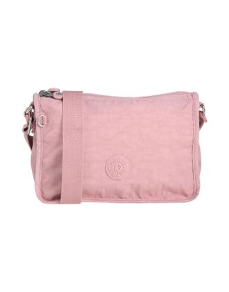 Kipling TASCHEN - Umh&auml;ngetasche auf YOOX.COM