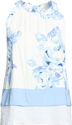 LuckyLu TOPS - Tops auf YOOX.COM