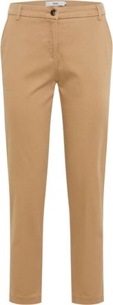 Brax Feel Good Style Maron S Muscat 46K