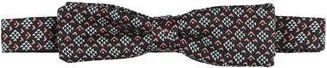 Scotch & Soda ACCESSOIRES - Noeuds papillon et cravates sur YOOX.COM