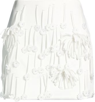 Od&igrave; Od&igrave; HOSEN & R&Ouml;CKE - Minir&ouml;cke auf YOOX.COM