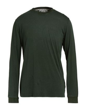 John Richmond TOPS - T-shirts auf YOOX.COM