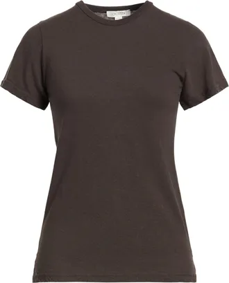 Crossley TOPS - T-shirts auf YOOX.COM