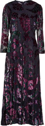 Etro KLEIDER - Maxi-Kleider auf YOOX.COM