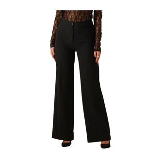 Freebird by Steven Damen, Hosen, Schwarzk, MGr&ouml;&szlig;e