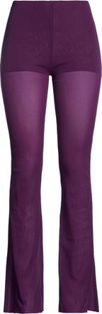 Philosophy di Lorenzo Serafini HOSEN & R&Ouml;CKE - Leggings auf YOOX.COM