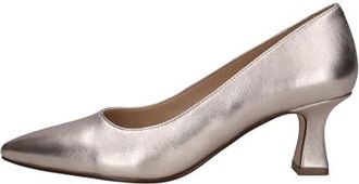 Bagatt Femme Varese Escarpins, Or, 36 EU