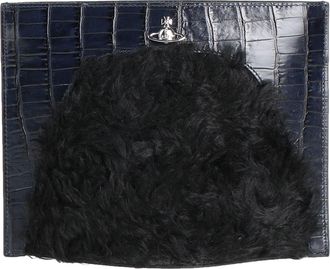 Vivienne Westwood TASCHEN - Handtaschen auf YOOX.COM