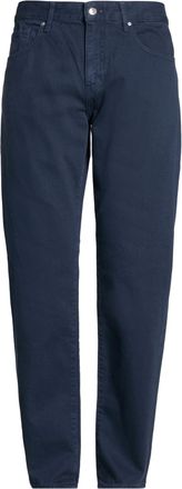 A|X Armani Exchange HOSEN & R&Ouml;CKE - Hosen auf YOOX.COM