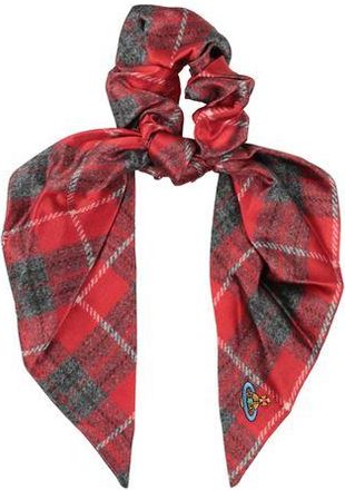 Vivienne Westwood ACCESSOIRES - Accessoires pour cheveux sur YOOX.COM