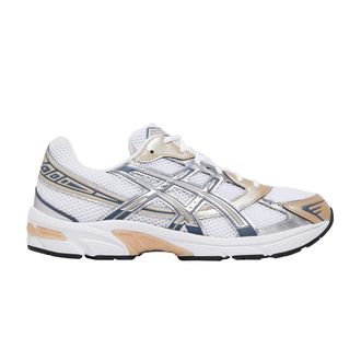 Asics Herren, Schuhe, Mehrfarbig, 39 1/2 EUGröße