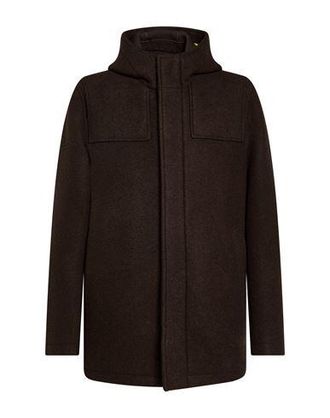 Manuel Ritz MANTEAUX - Vestes et blousons sur YOOX.COM