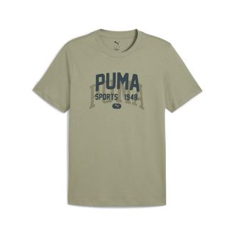 Puma T-Shirt